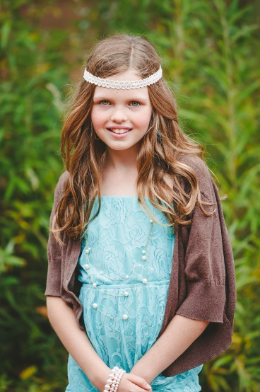 TREAT OTHERS HOW YOU WANT TO BE TREATED – AGREE